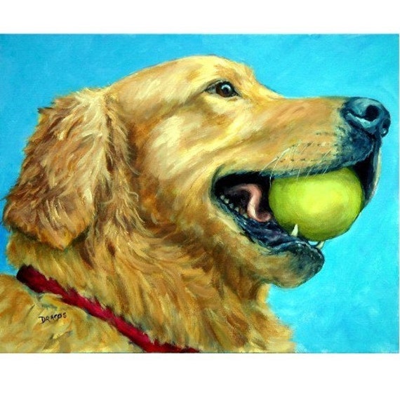 Doge Artist