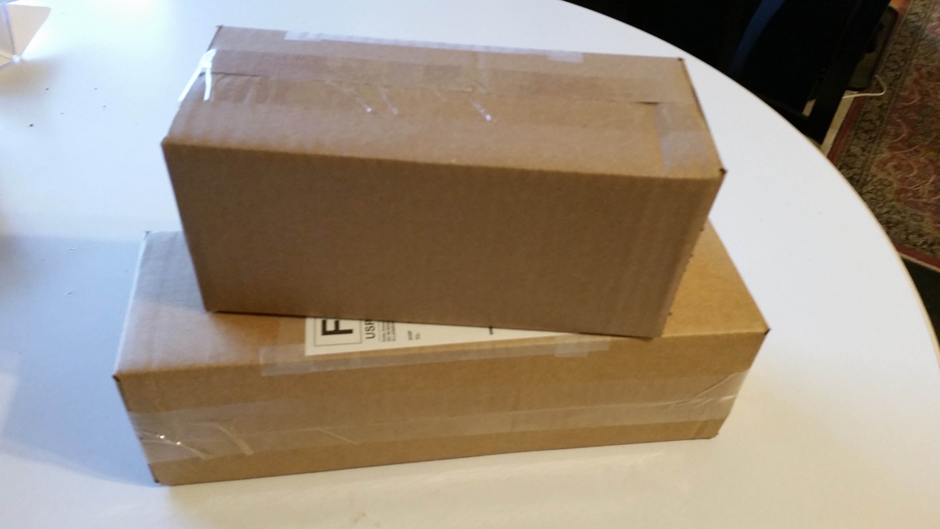 Red Cow Art Print Just Before Sunset Painting by Dottie | Etsy