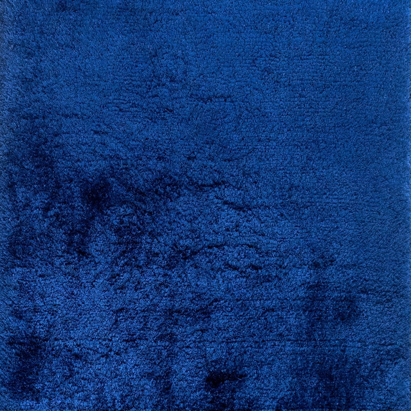 Royal Blue Carpet - Etsy