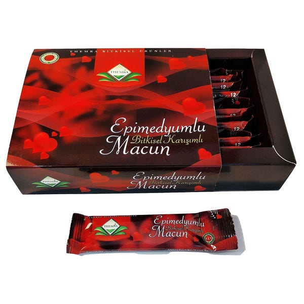 Sachets for Men - Etsy