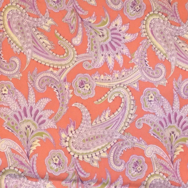 Amy Butler Fabric - Etsy