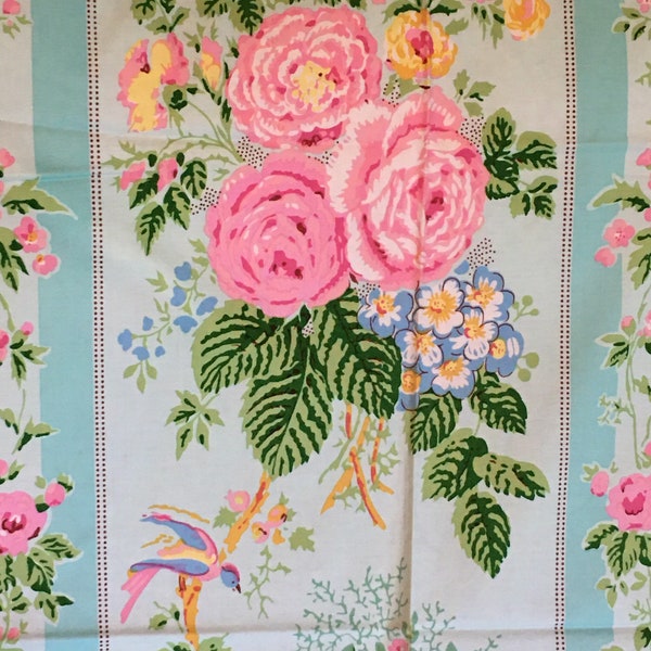 Elizabeth Rose - Etsy