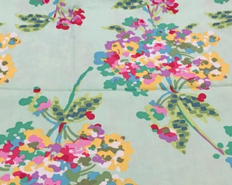 Amy Butler Love - Etsy