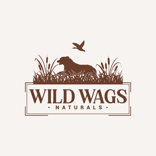 WildWagsNaturals - Etsy