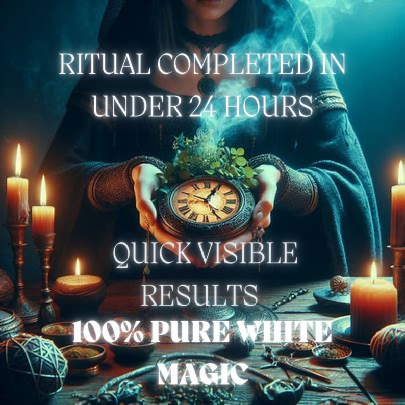 Ancient Pain Relief Healing Spell | Heal Yourself Spell | Get Out of ...