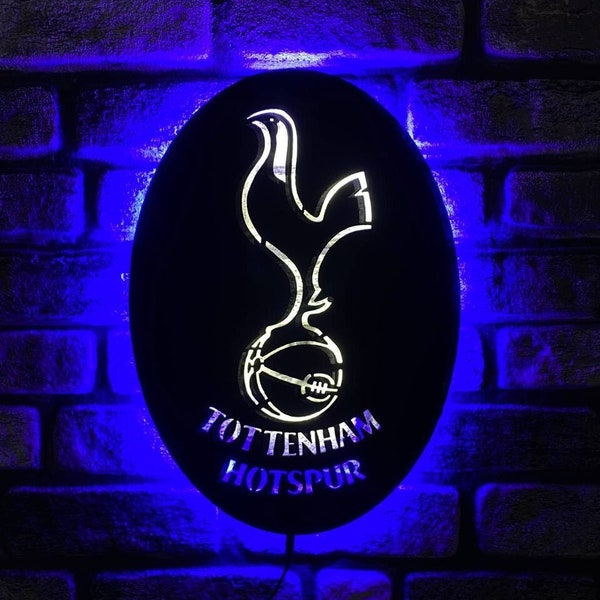 Led Sign - Etsy Australia