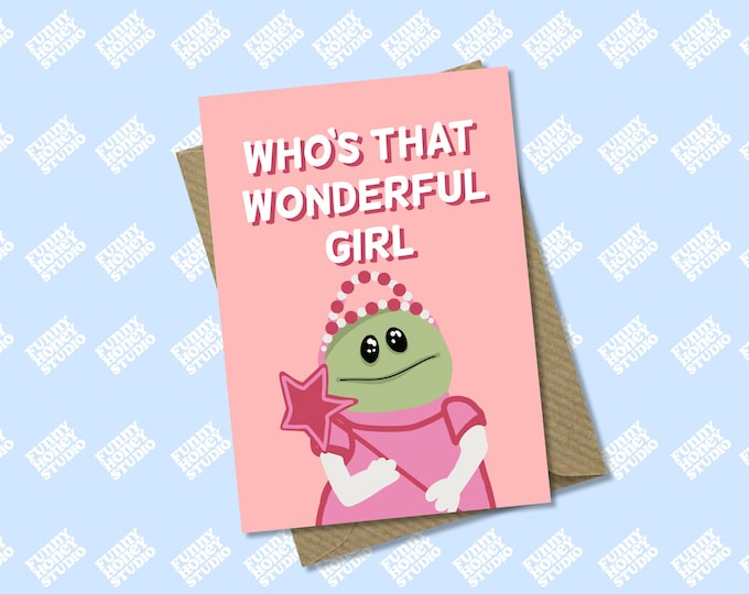 I've Gut to Say Thank You - Thank You Card, Doctor, Nurse ...