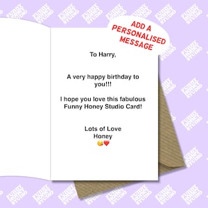 How Old? Brother Urgh, Brother Eww, What’s That Brother, Meme Card ...