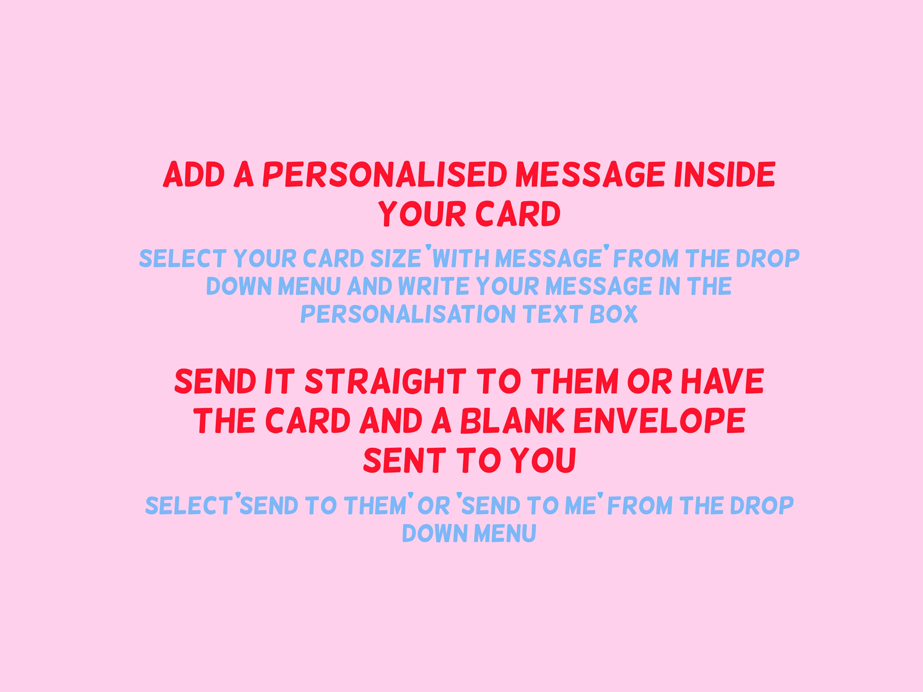 How Old Brother Urgh, Brother Eww, Whats That Brother, Meme Card, Funny ...