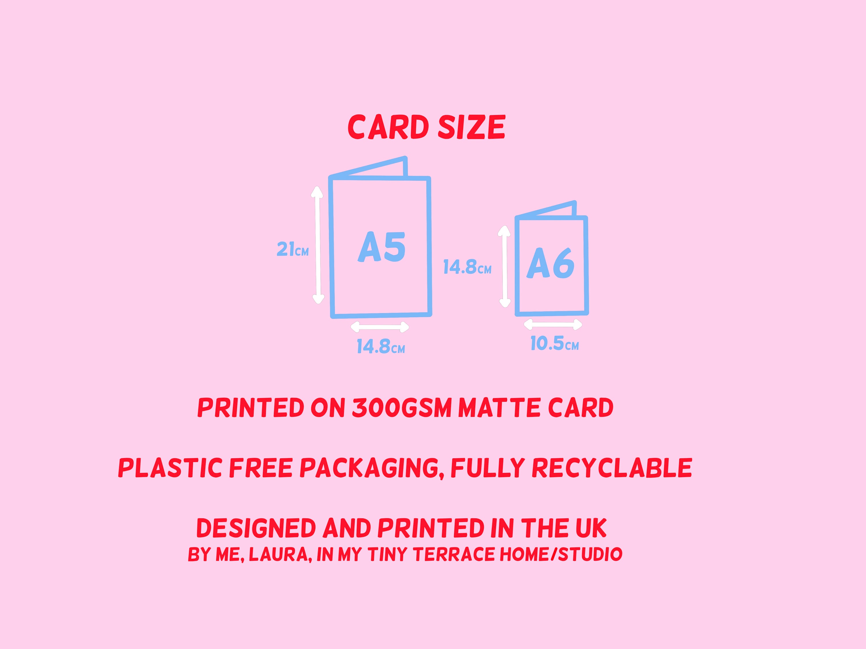 How Old Brother Urgh, Brother Eww, Whats That Brother, Meme Card, Funny ...