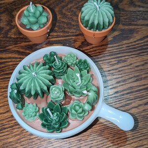 Color, Scents, Designs, Texture, Decorative, Recycled - Etsy