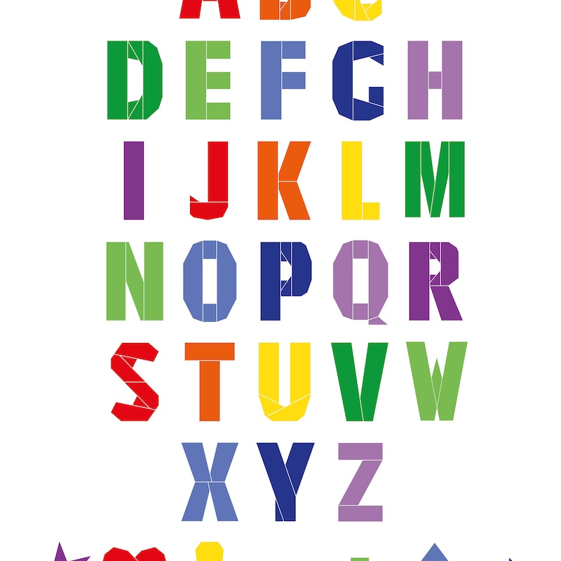 Mini Z Tool Kit - Etsy UK