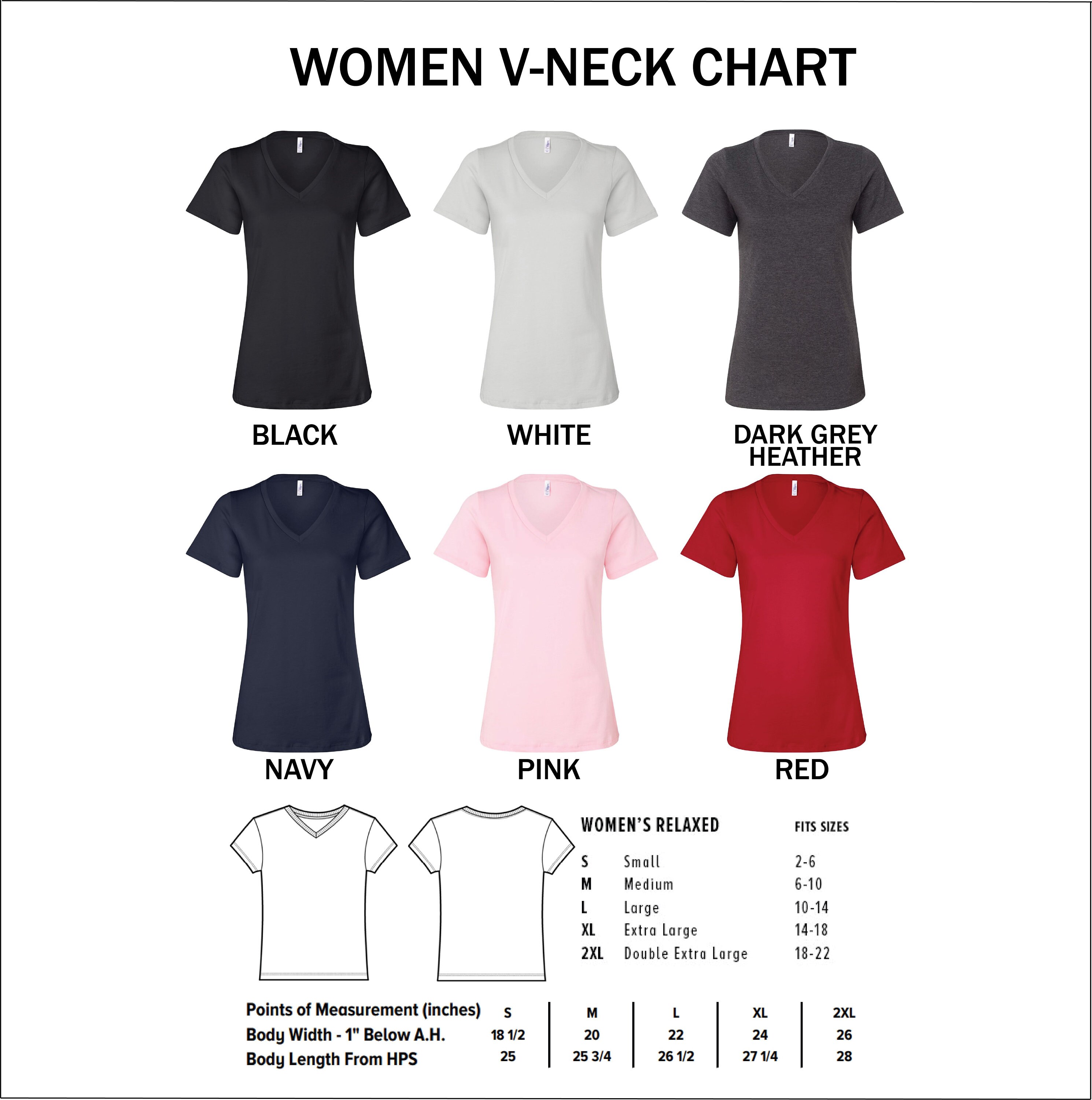 Colins Carriage Rides Shirt, Penelope & Colin Bridgerton Season 3 Shirt ...