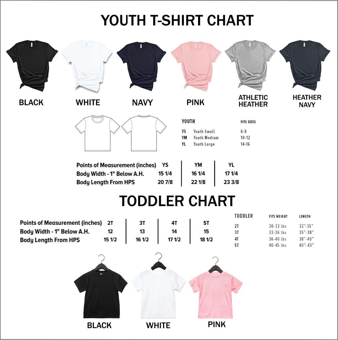Colins Carriage Rides Shirt, Penelope & Colin Bridgerton Season 3 Shirt ...