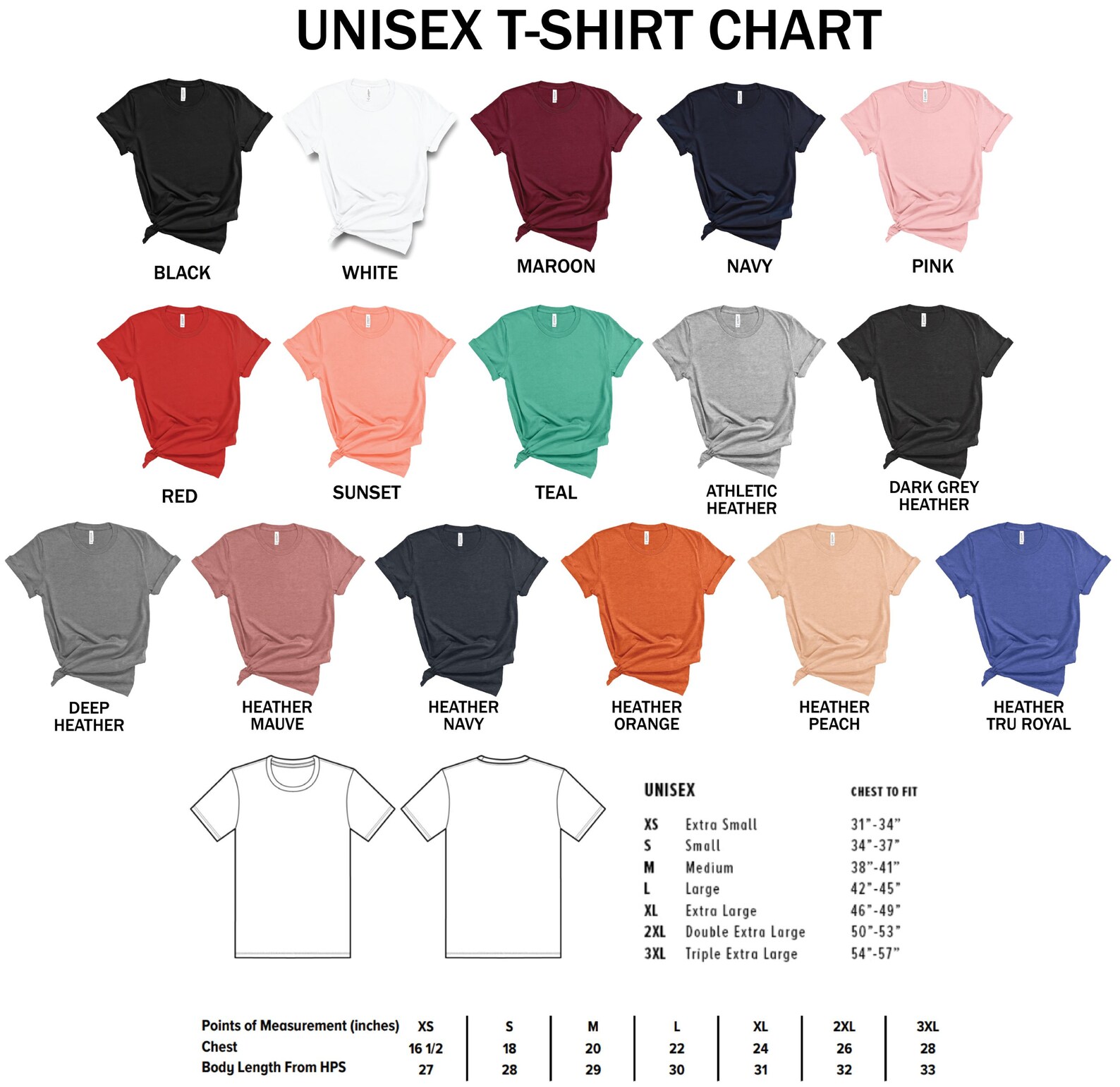 Colins Carriage Rides Shirt, Penelope & Colin Bridgerton Season 3 Shirt ...