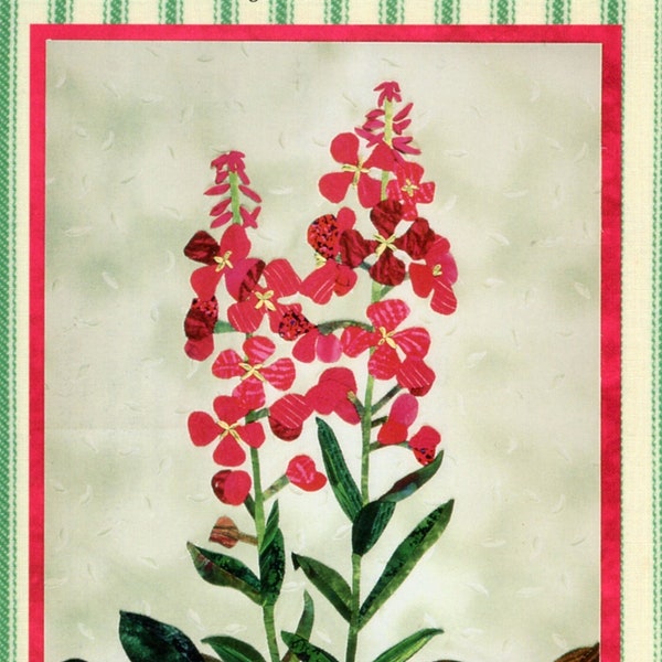 Piece O Cake Designs - Etsy