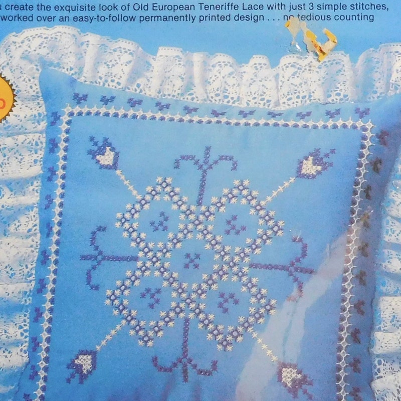 Pennsylvania Dutch Fabric - Etsy