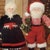 Mr and Mrs Claus, 26 Inch Doll Pattern Doll Clothes, Christmas Holiday ...