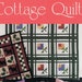 Replique Quilts: Applique Designs From Favorite Photos Patterns Book by ...