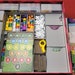 Eleven | Board Game Insert | Organizer - Etsy