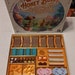 Honey Buzz Deluxe Edition | Board Game Insert | Organizer - Etsy
