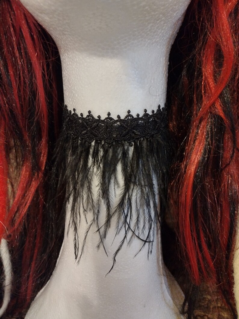 Mask Dark Costume Gender Neutral Set Costume Scary Halloween - Etsy