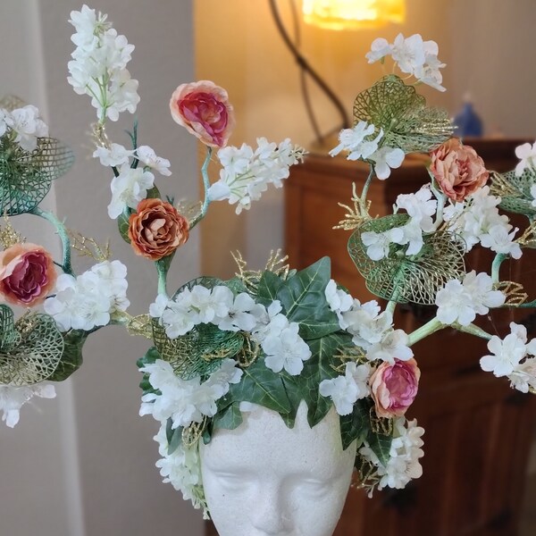 Ren Faire Costume - Etsy