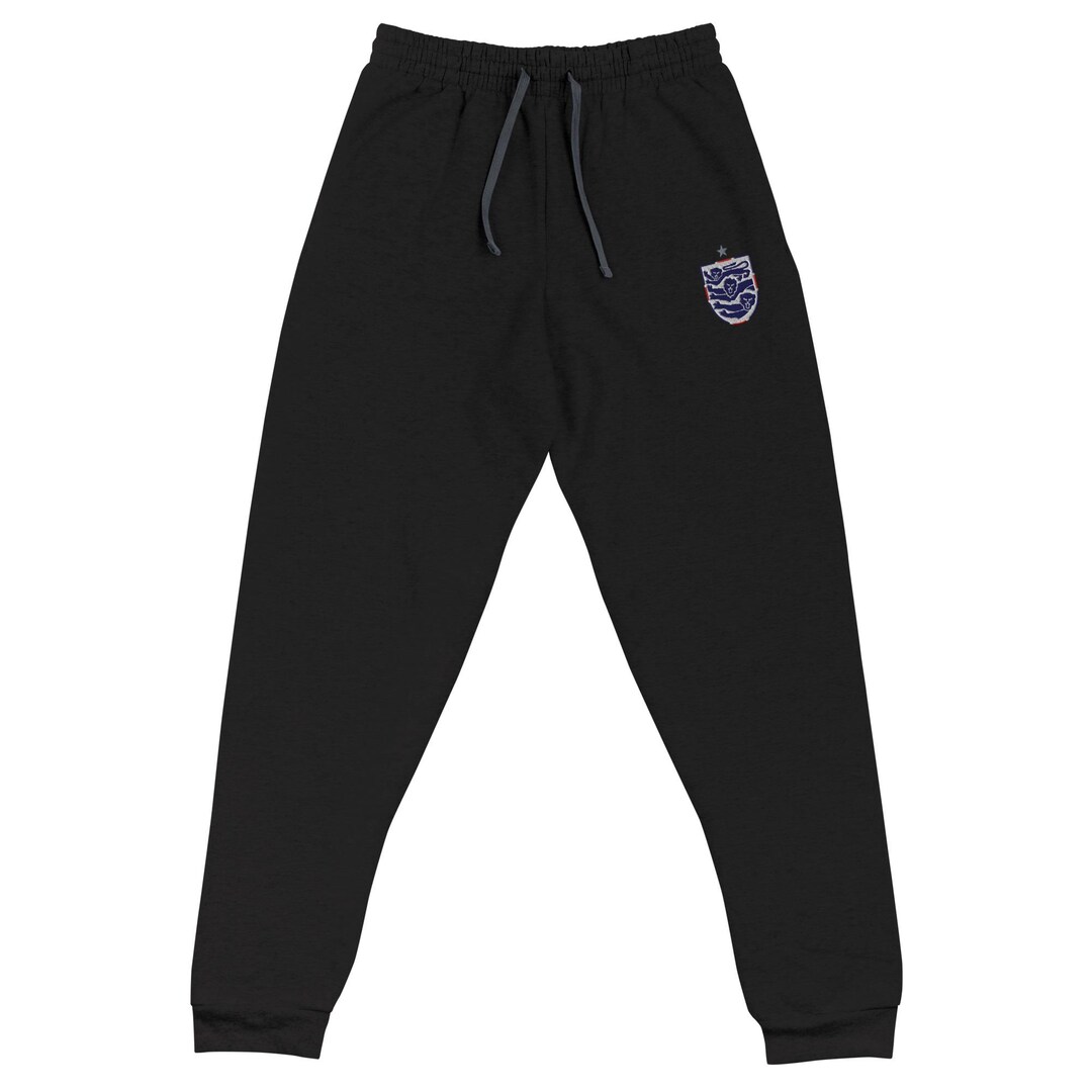 ENGLAND TRACKSUIT 3/3 (hoodie in Description) - Etsy