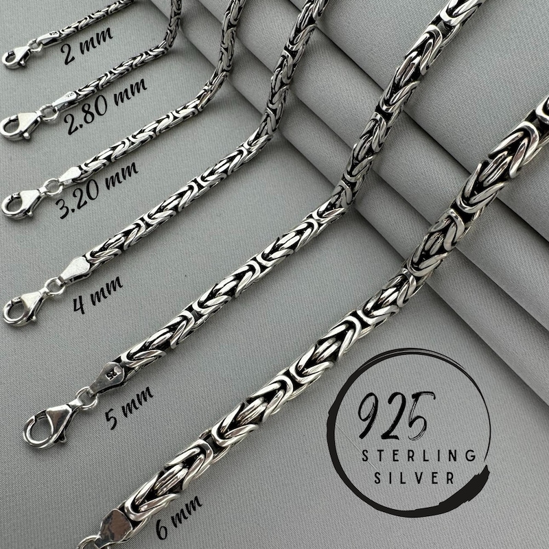 Turkish Jewelry - Etsy