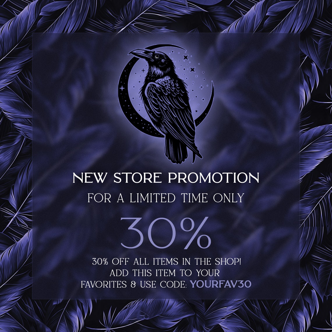 Terracotta Poster Frame Mockup Bundle, 8 PNG Files, Canva or Photoshop ...