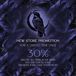 Terracotta Poster Frame Mockup Bundle, 8 PNG Files, Canva or Photoshop ...