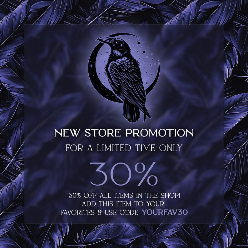 Terracotta Poster Frame Mockup Bundle, 8 PNG Files, Canva or Photoshop ...