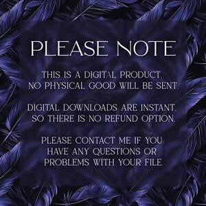 Terracotta Poster Frame Mockup Bundle, 8 PNG Files, Canva or Photoshop ...