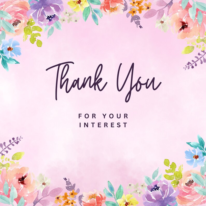 Unique 3D Bluey Tumbler Design, 3D Bluey Tumbler Wraps 20oz Skinny ...