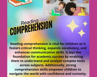 The Three Sisters Indigenous Agriculture Reading Comprehension - Etsy ...