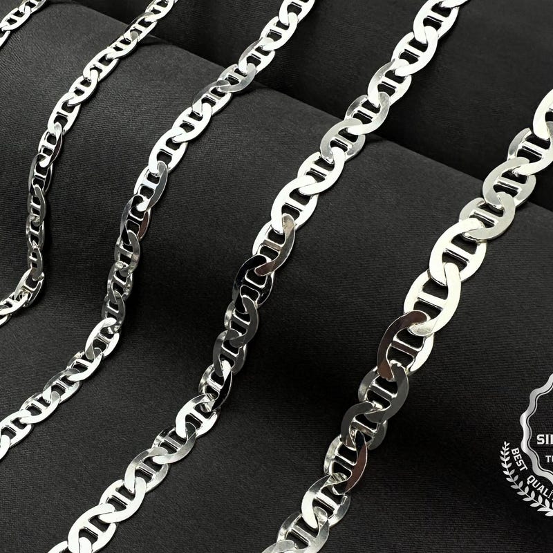 Bohemian Jewelry Anchor - Etsy