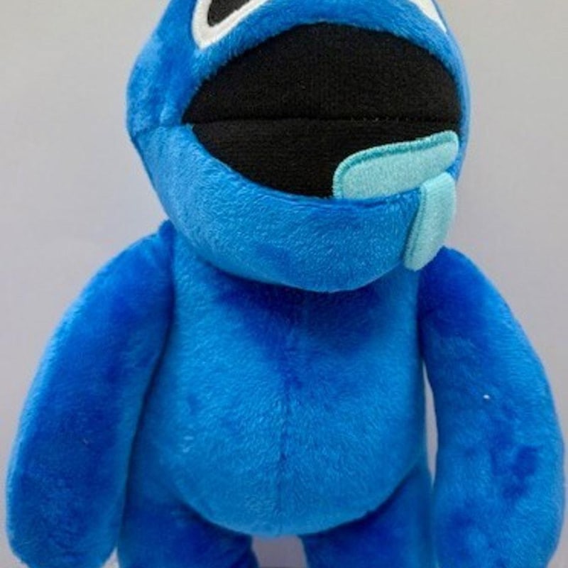 Roblox Bear Plush - Etsy