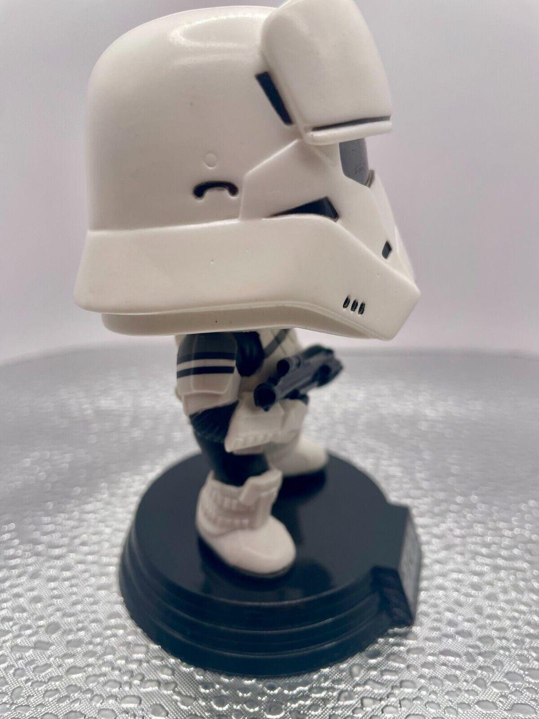 Star War Rogue One Combat Assault Tank Stormtrooper - Etsy