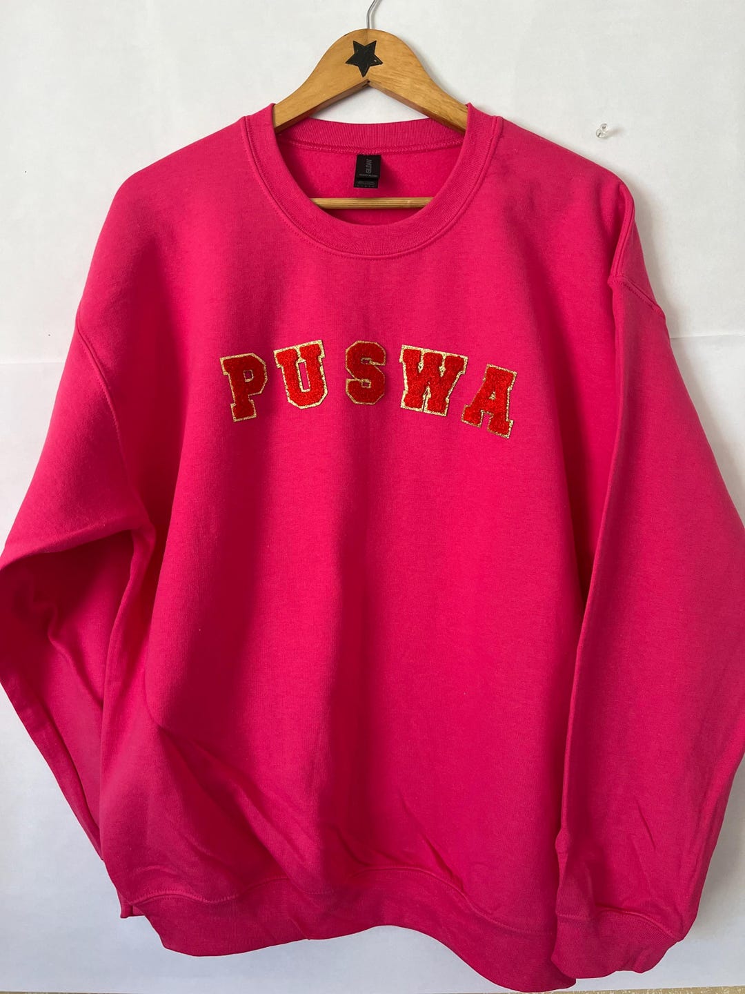 PUSWA Sweatshirt Funny Sweatshirt TV Drama Sweatshirt Gift Sweatshirt ...