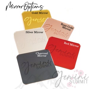 Magical Treats Table Sign, 3D Acrylic Sign, Favors Sign, Event Signage ...