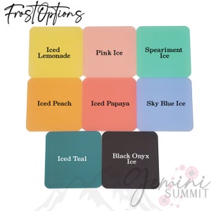 Star Table Numbers, Wedding Table Numbers, Table Number for Receptions ...