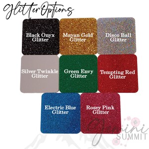 Magical Treats Table Sign, 3D Acrylic Sign, Favors Sign, Event Signage ...