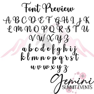 Magical Treats Table Sign, 3D Acrylic Sign, Favors Sign, Event Signage ...