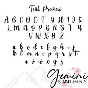 Custom Wedding Hashtag Sign, Personalized Hashtag Sign, Custom Tabletop ...