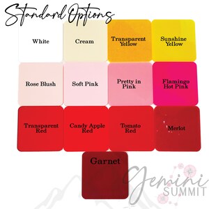 Magical Treats Table Sign, 3D Acrylic Sign, Favors Sign, Event Signage ...