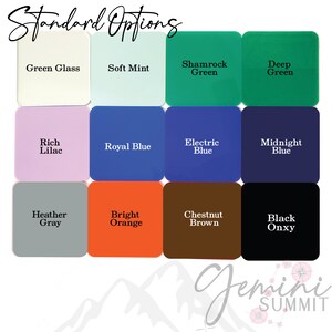 Magical Treats Table Sign, 3D Acrylic Sign, Favors Sign, Event Signage ...