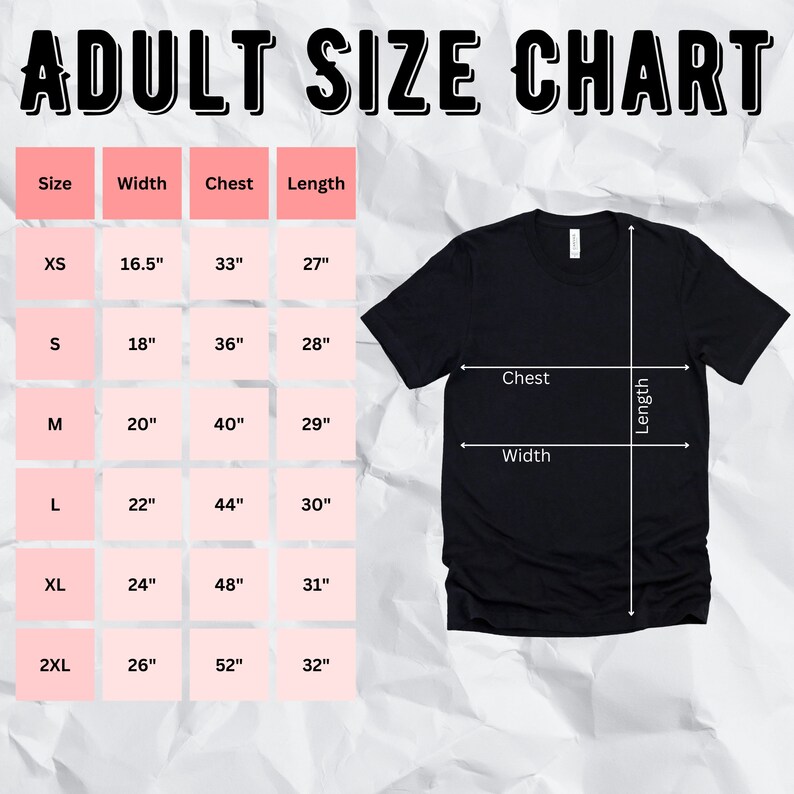 Retro Daddy Daughter Matching Outfit, Adult Unisex T-shirt, Adorable ...