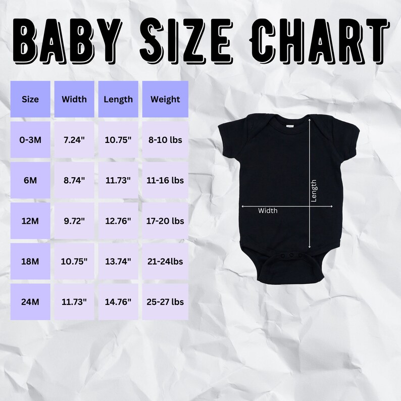 Retro Daddy Daughter Matching Outfit, Adult Unisex T-shirt, Adorable ...