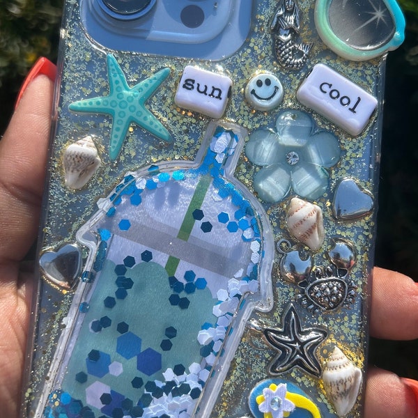 iPhone 13 Pro Max Junk Cases - Etsy