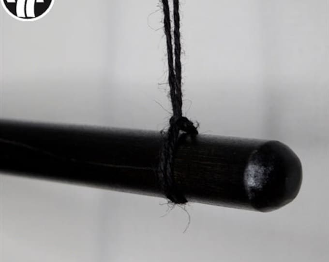 Japanese Silk Karaori Obi Saganishiki by Obi Artist With Syosoin Monyo ...